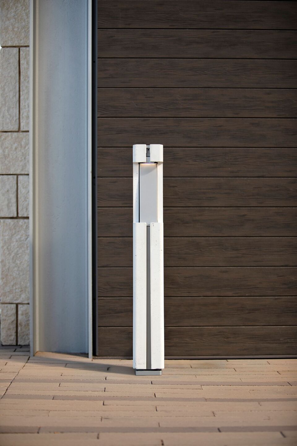 Typology Path Light by Landscape Forms | Archello