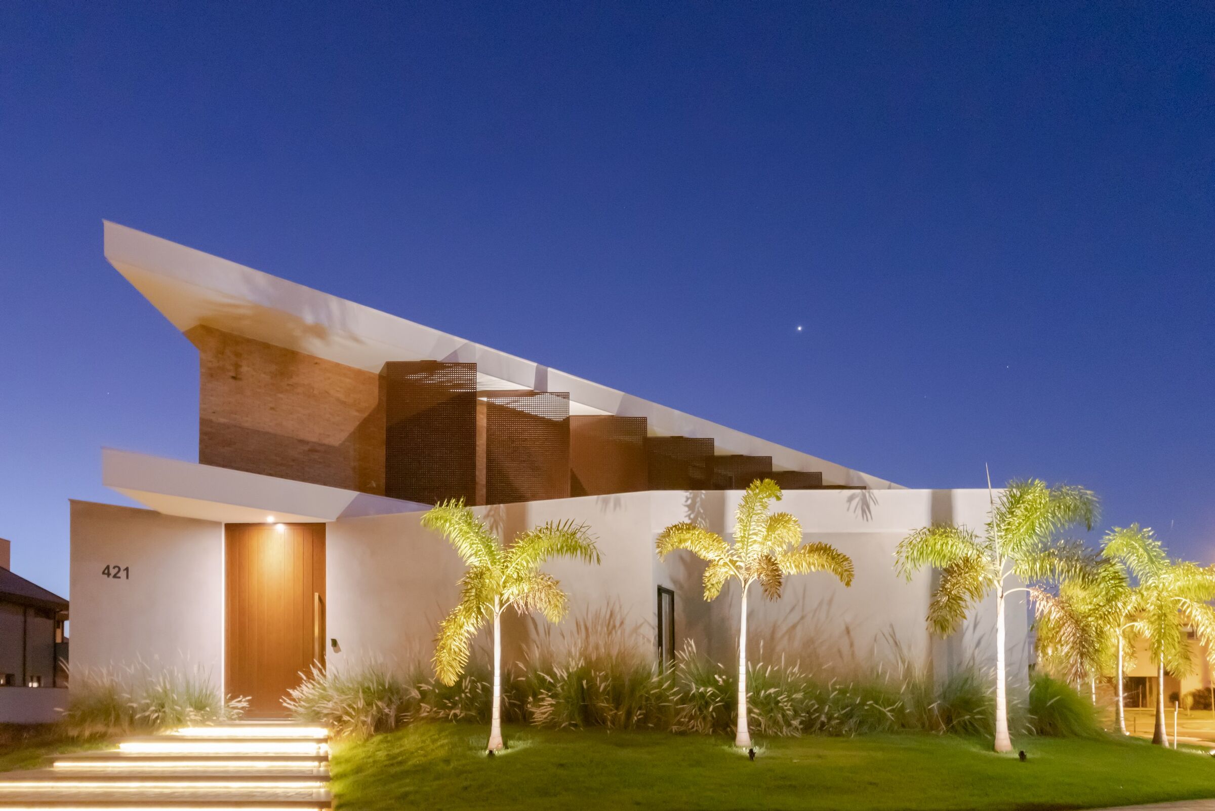 CaCle | Studio Jordano Valota | Archello