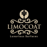 limo coat products, catalogues and more | Archello
