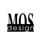 Mos Design products, catalogues and more | Archello