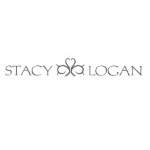 Stacy Logan products, catalogues and more | Archello