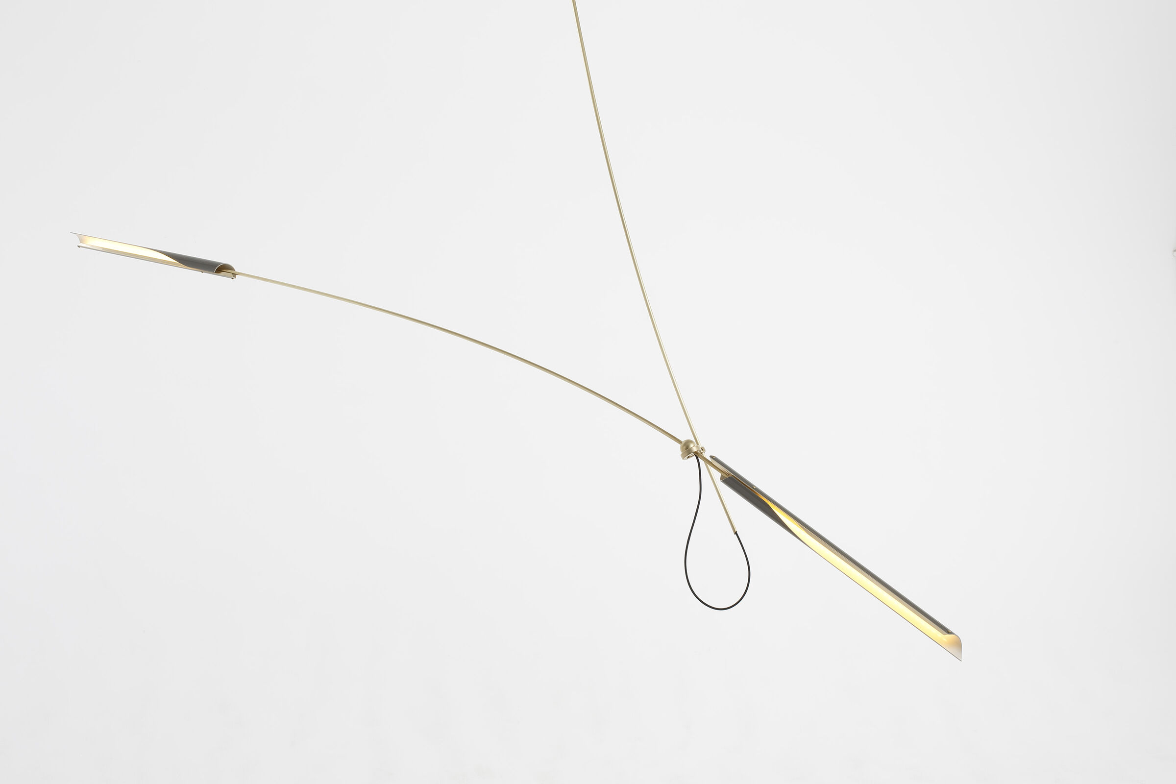 OTTO Double by David Weeks Studio | Archello