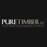 Pure Timber products, catalogues and more | Archello