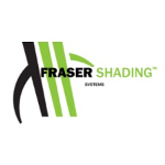 Fraser Shading Systems produkte, Kataloge und mehr | Archello