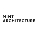 Mint Architecture AG | Archello