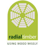 Radial Timber products, catalogues and more | Archello