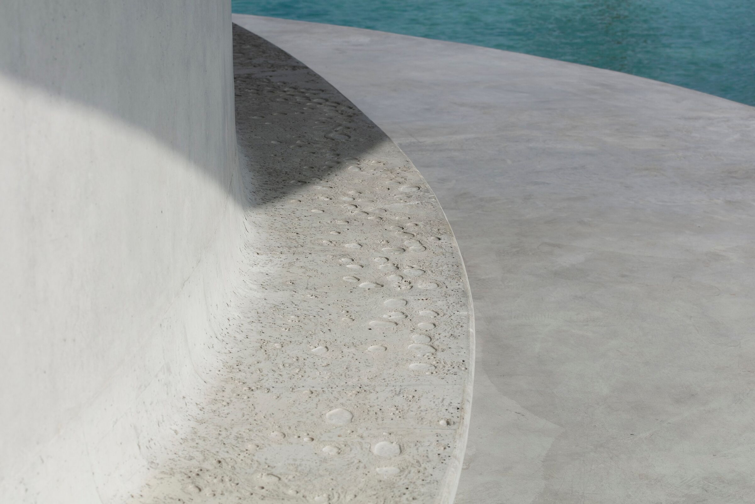 Gallery of The Cloudscape of Haikou | MAD Architects | Media - 16