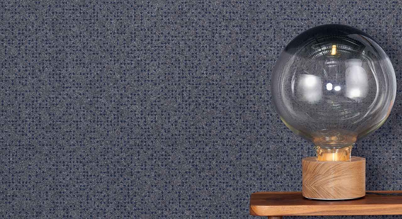 ECOUSTIC® PANEL PLUS by Unika Vaev | Archello