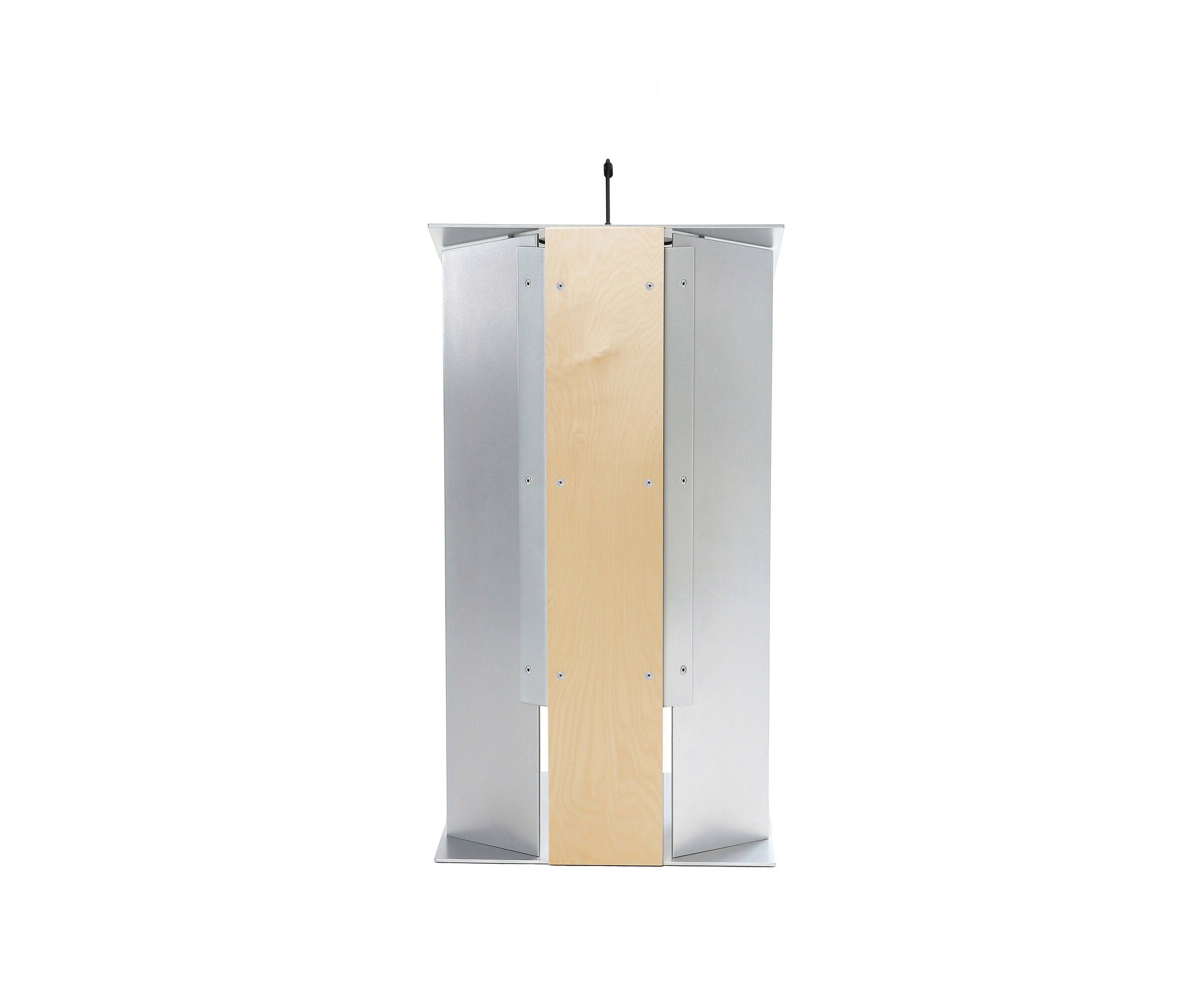 K6 lectern by Urbann Products inc | Archello