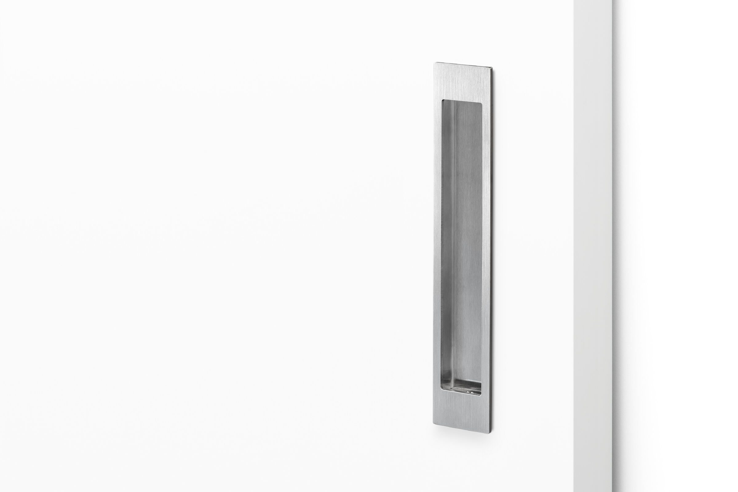 Asta Door Pull por Krownlab Inc. | Archello