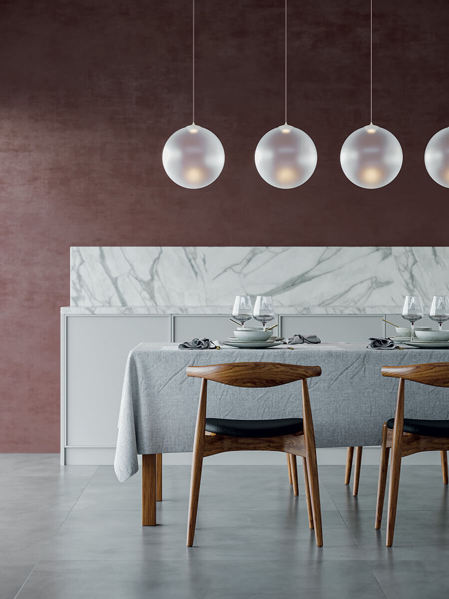 Random Solo by LODES | Media - Photos and Videos - 7 | Archello