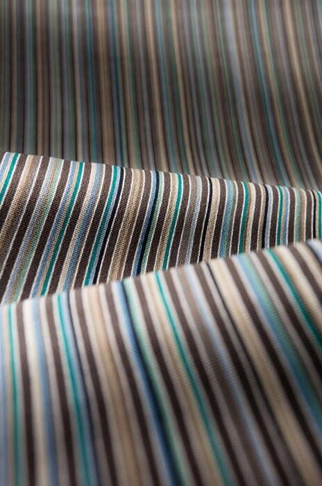 GUILD by Unika Vaev | Archello