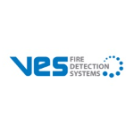 VES Fire Detection Systems products, catalogues and more | Archello