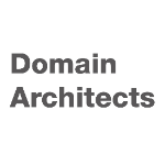 Domain Architects | Archello
