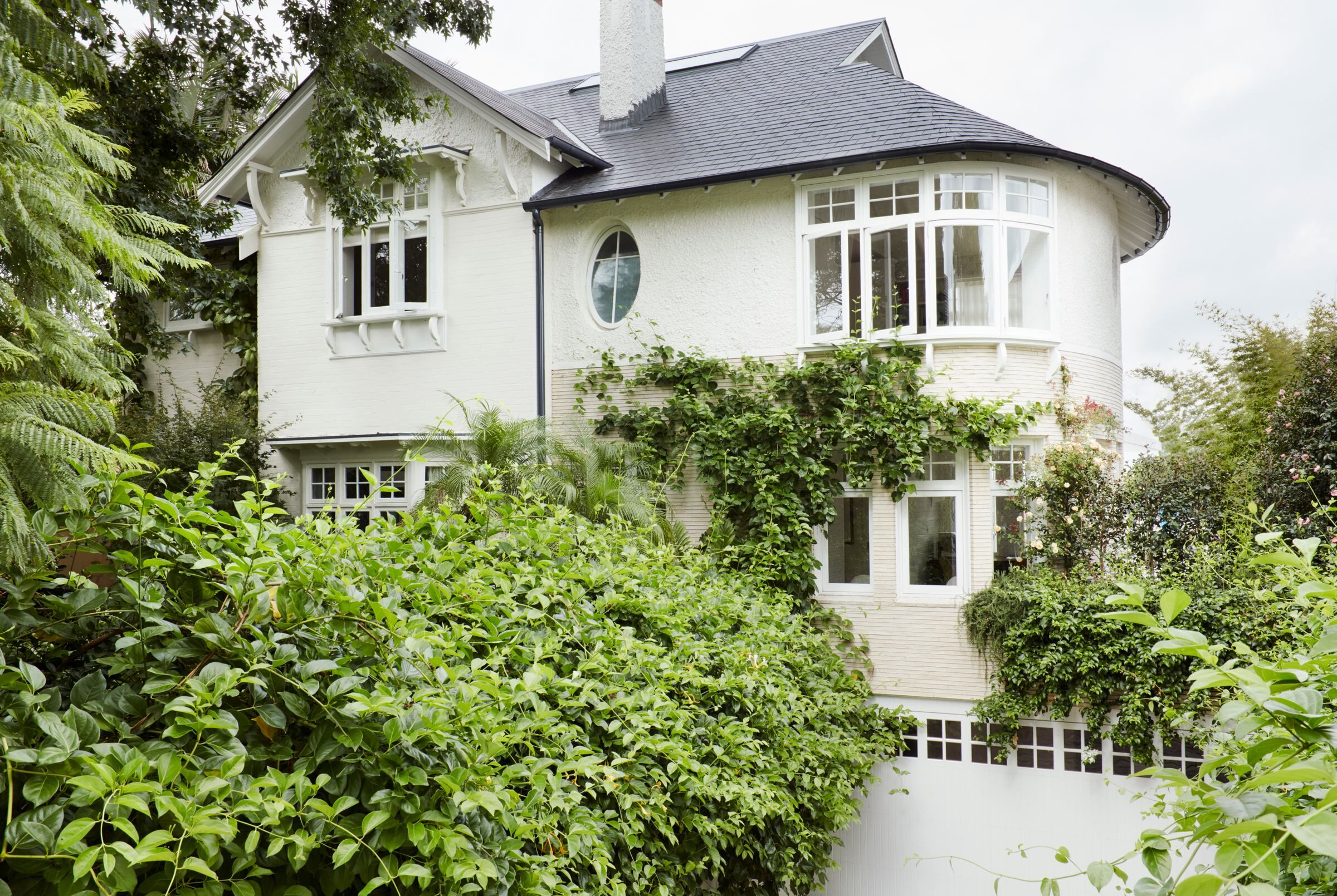 Arch-Texture | Luigi Rosselli Architects, Articolo Lighting | Archello