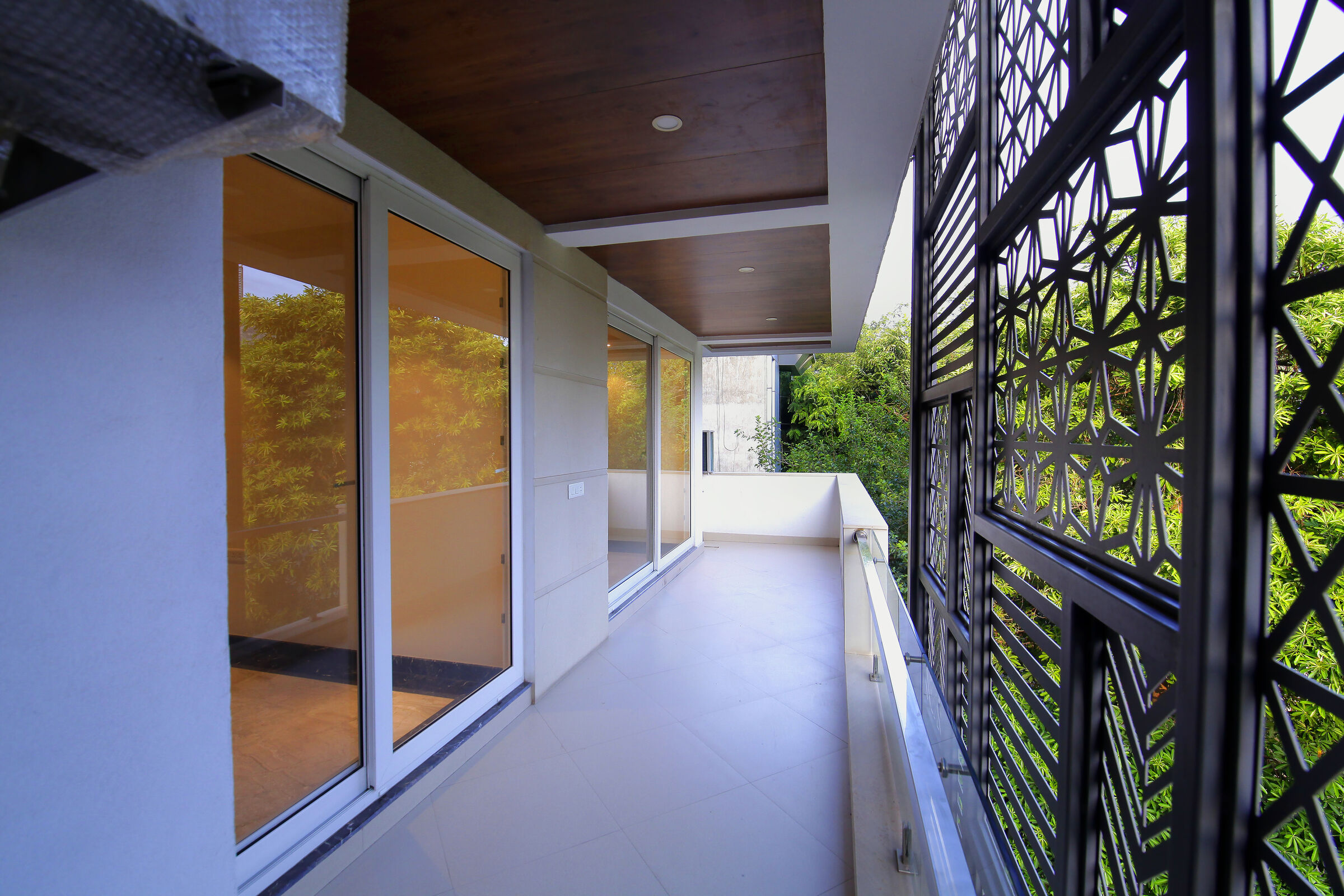 Residence B-16 | RSDA | Archello