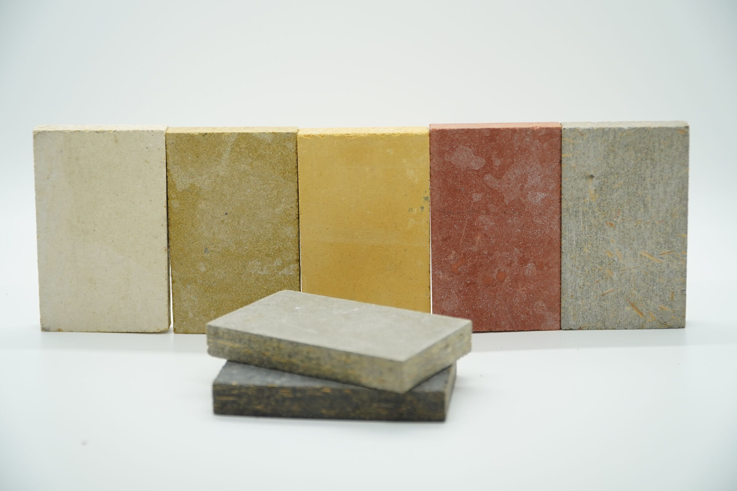 Viroc by Investwood | Archello