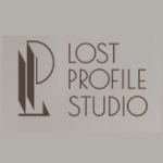 Lost Profile Studio products, catalogues and more | Archello
