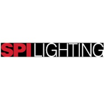 SPI Lighting products, catalogues and more | Archello