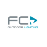 FC Lighting products, catalogues and more | Archello
