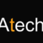Atech UAE LLC | Interior Design & Fitout | Archello