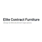 Elite Contract Furniture products, catalogues and more | Archello