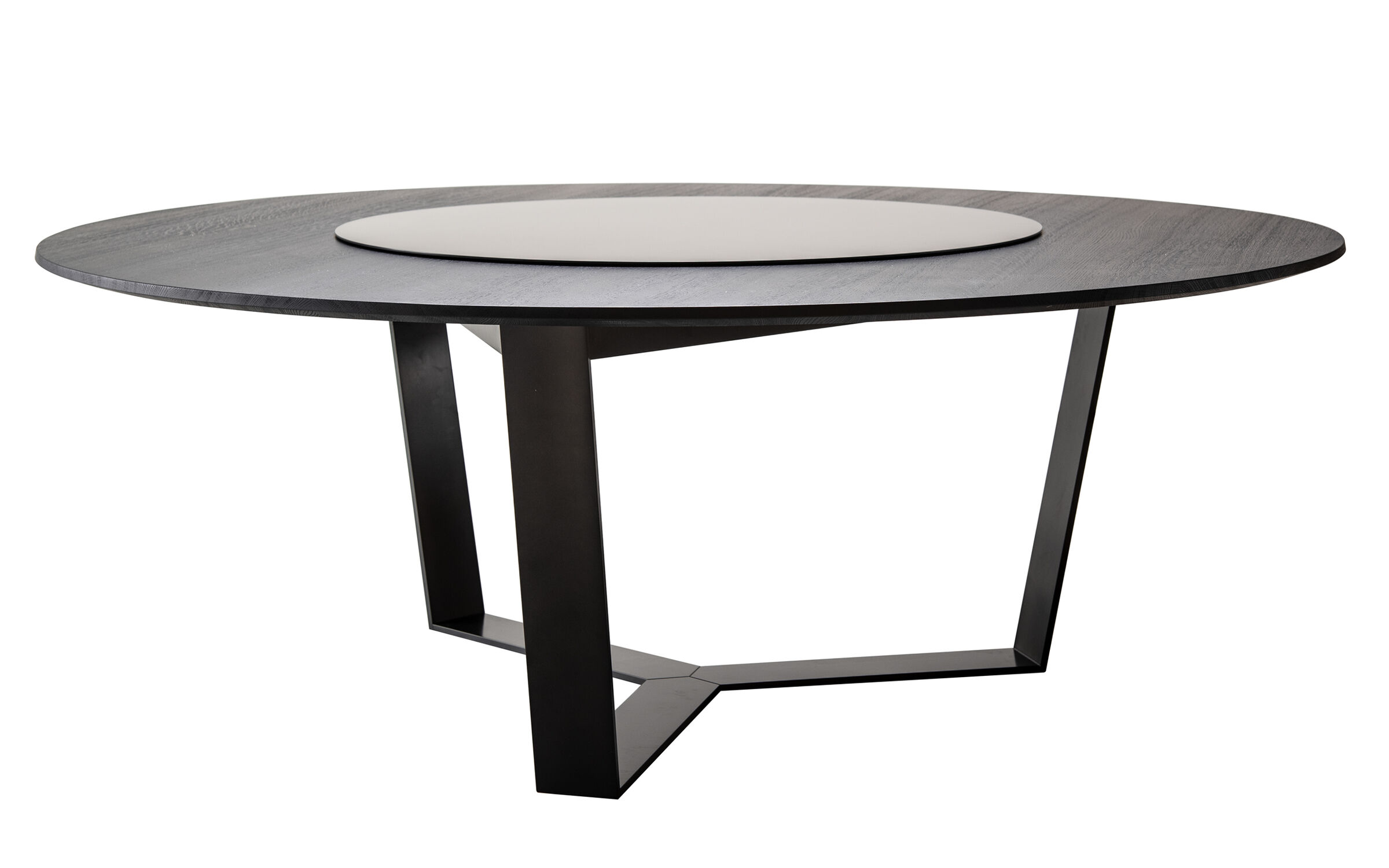 Lazy Susan PERO by More | Archello