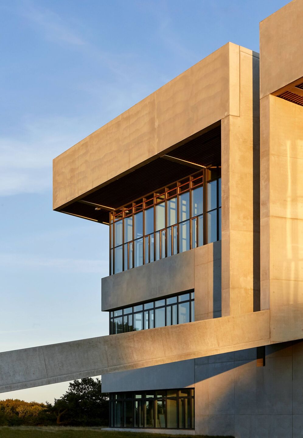 Gallery of Moesgaard Museum | Henning Larsen | Media - 37