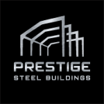 Prestige Steel Buildings products, catalogues and more | Archello