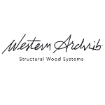 Western Arch Rib products, catalogues and more | Archello