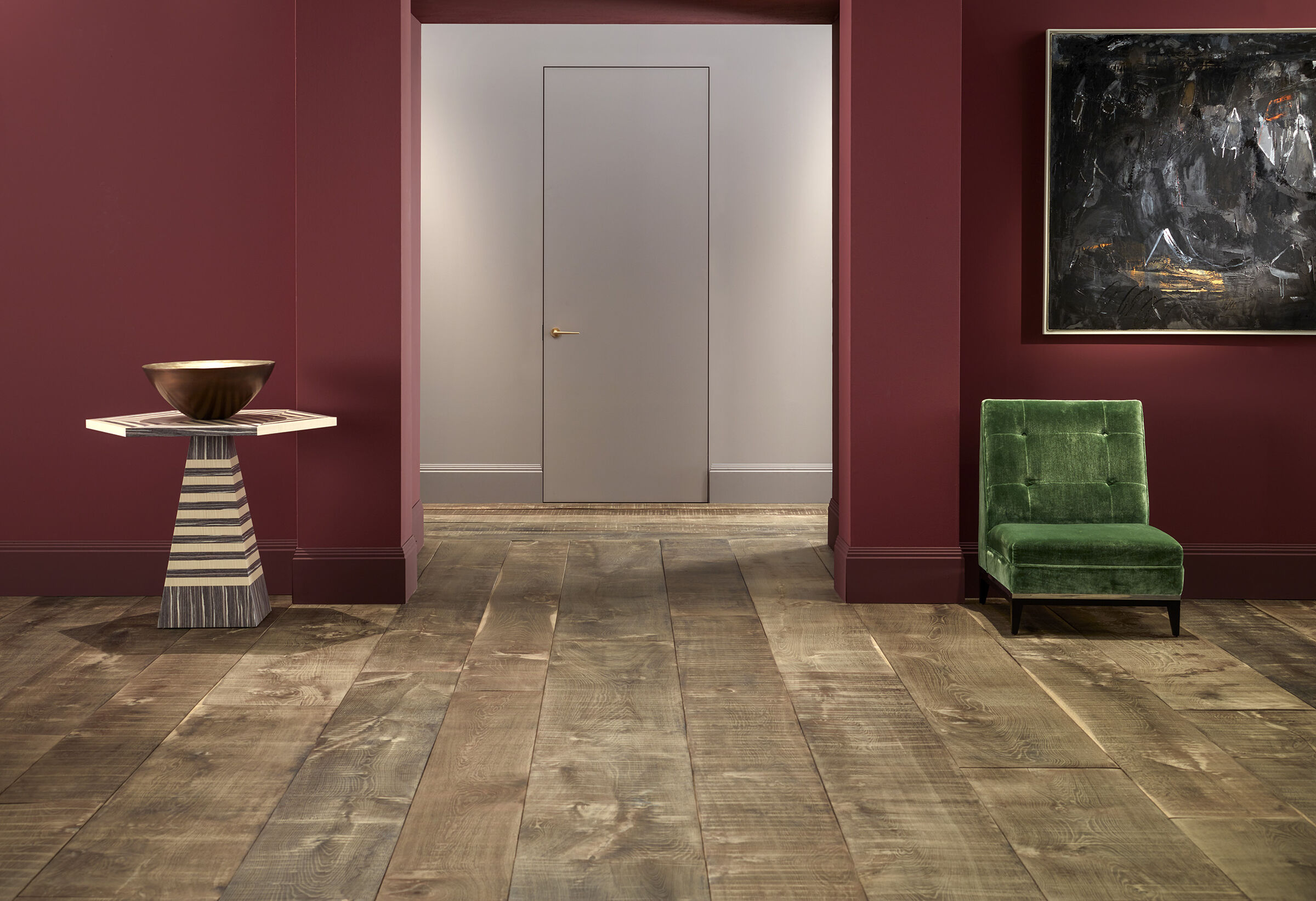 EzyJamb by EZ Concept | Media - Photos and Videos - 3 | Archello