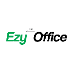 EzyOffice | Archello