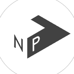 Nelly Prodan Design | Archello