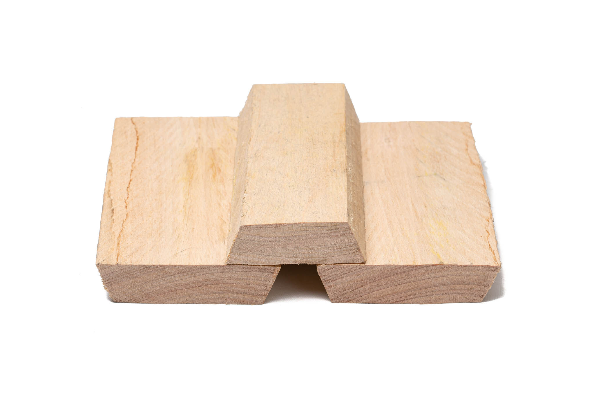 Radial Timber products, catalogues and more | Archello