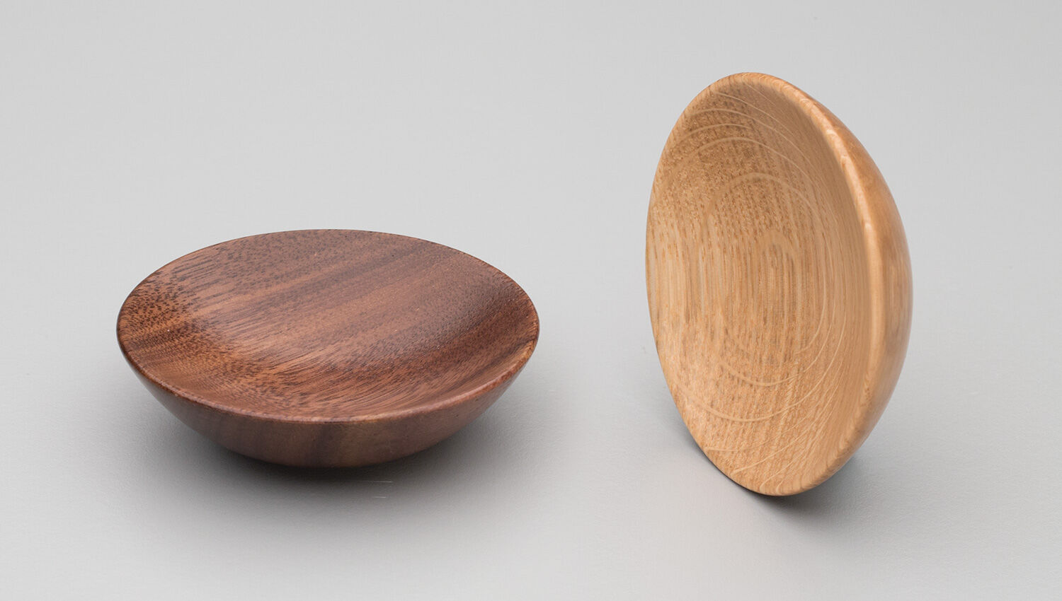 Bowl Knob by KETHY | Archello