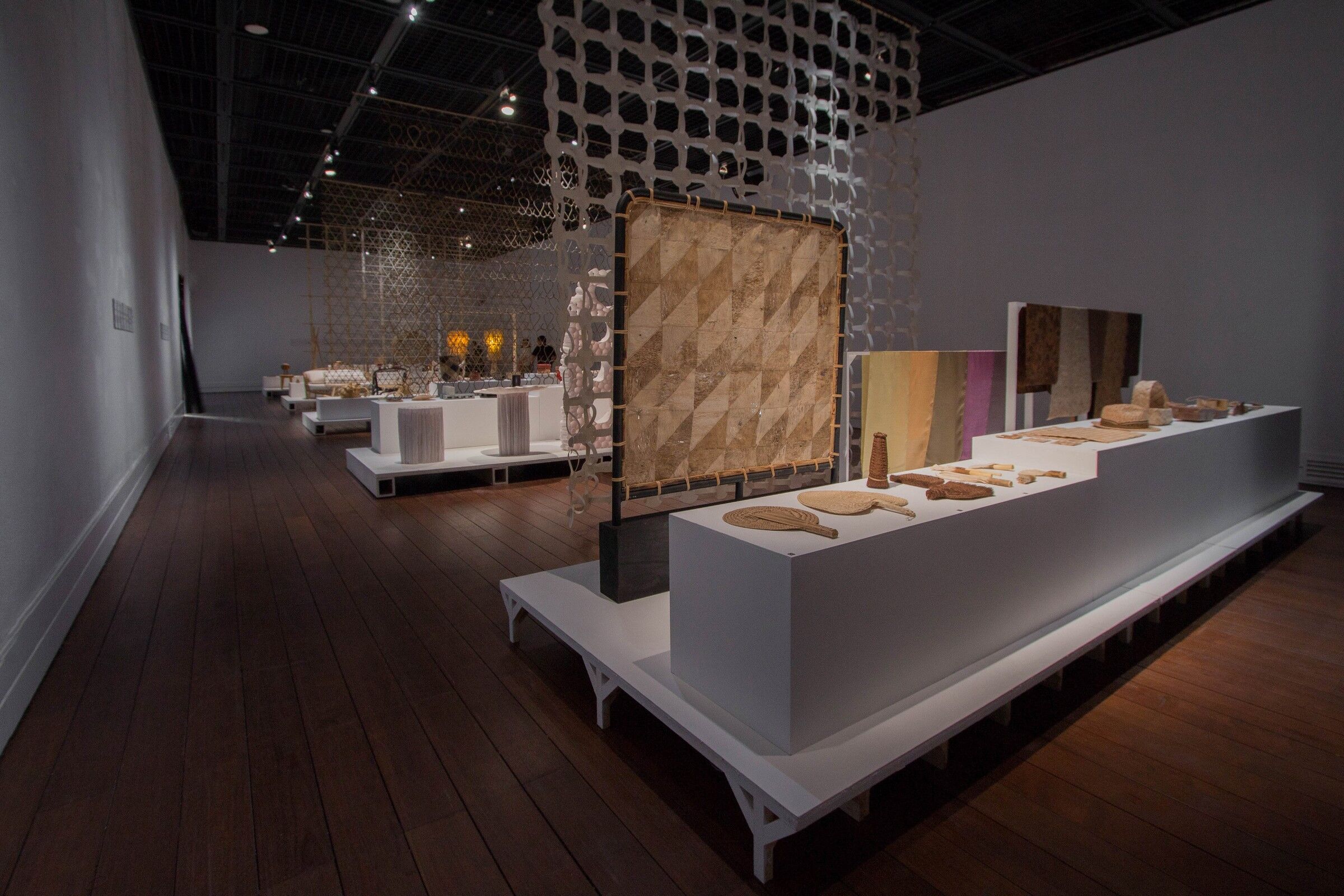 From Nature To Nature | Cheng Tsung FENG Design Studio | Archello