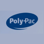 Poly-Pac products, catalogues and more | Archello
