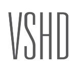 VSHD DESIGN | Archello