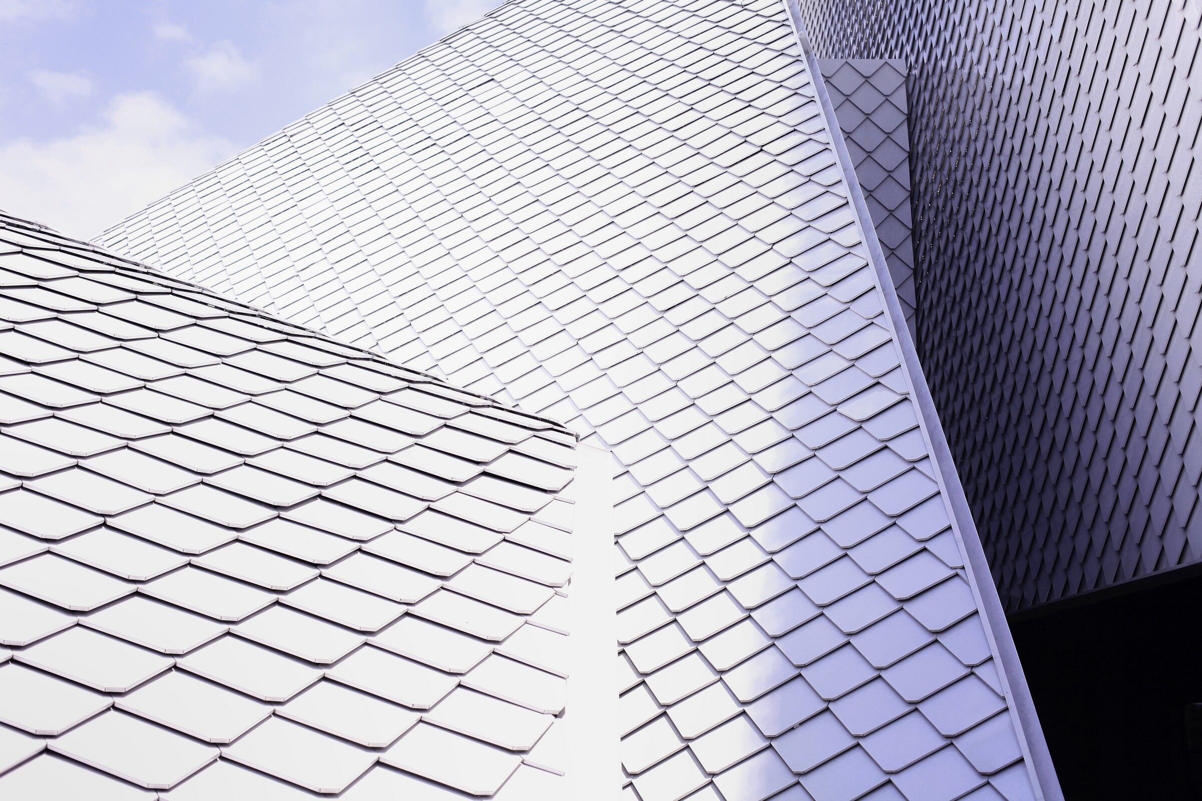 Gallery of Encore Melaka | ASIMA Architects | Media - 10