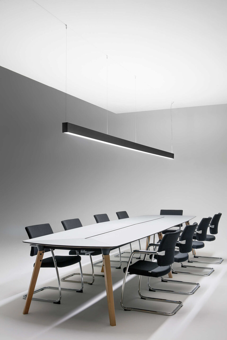 Rollip by Linea Light Group | Archello