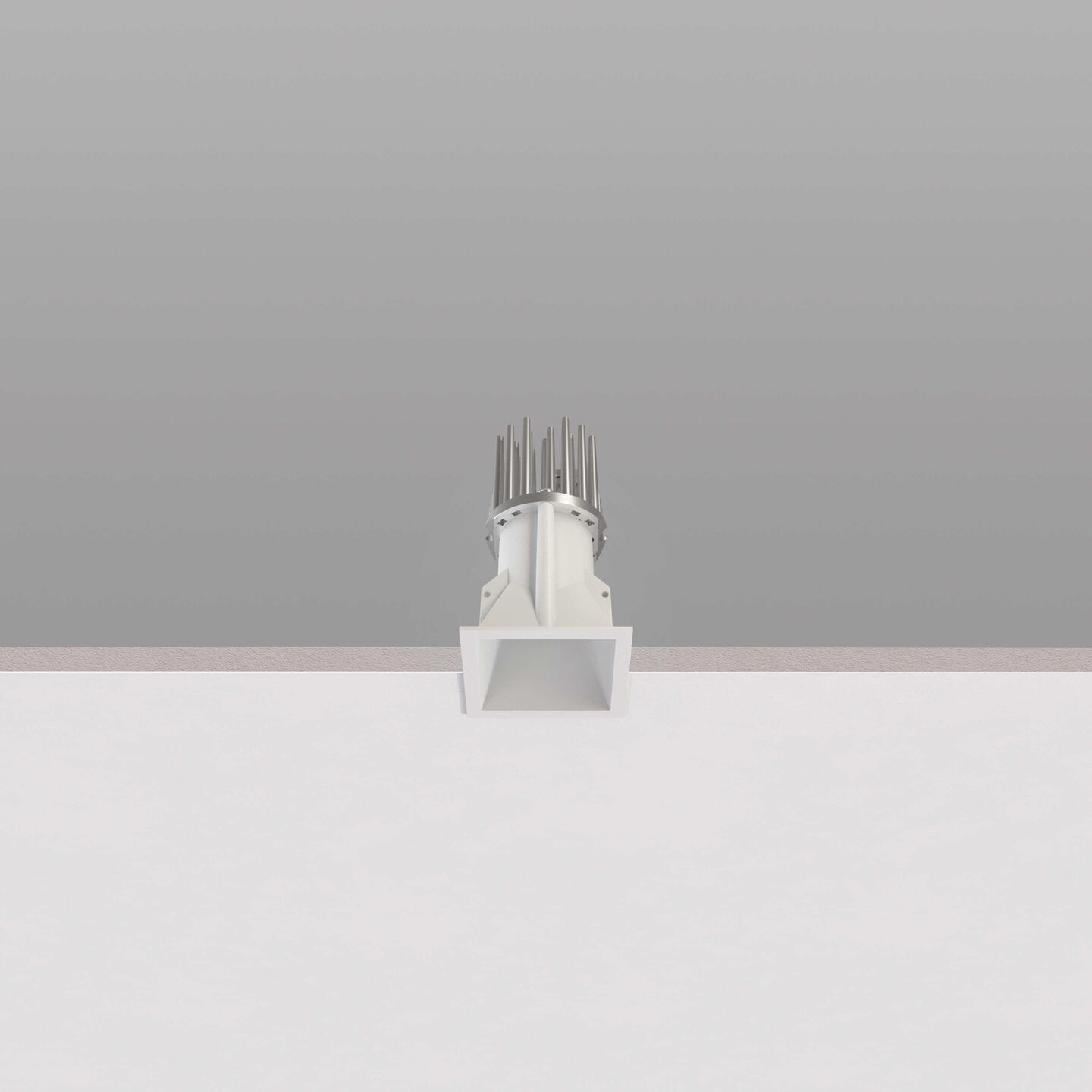 Warp_Q by Linea Light Group | Archello