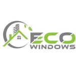 Eco Windows products, catalogues and more | Archello
