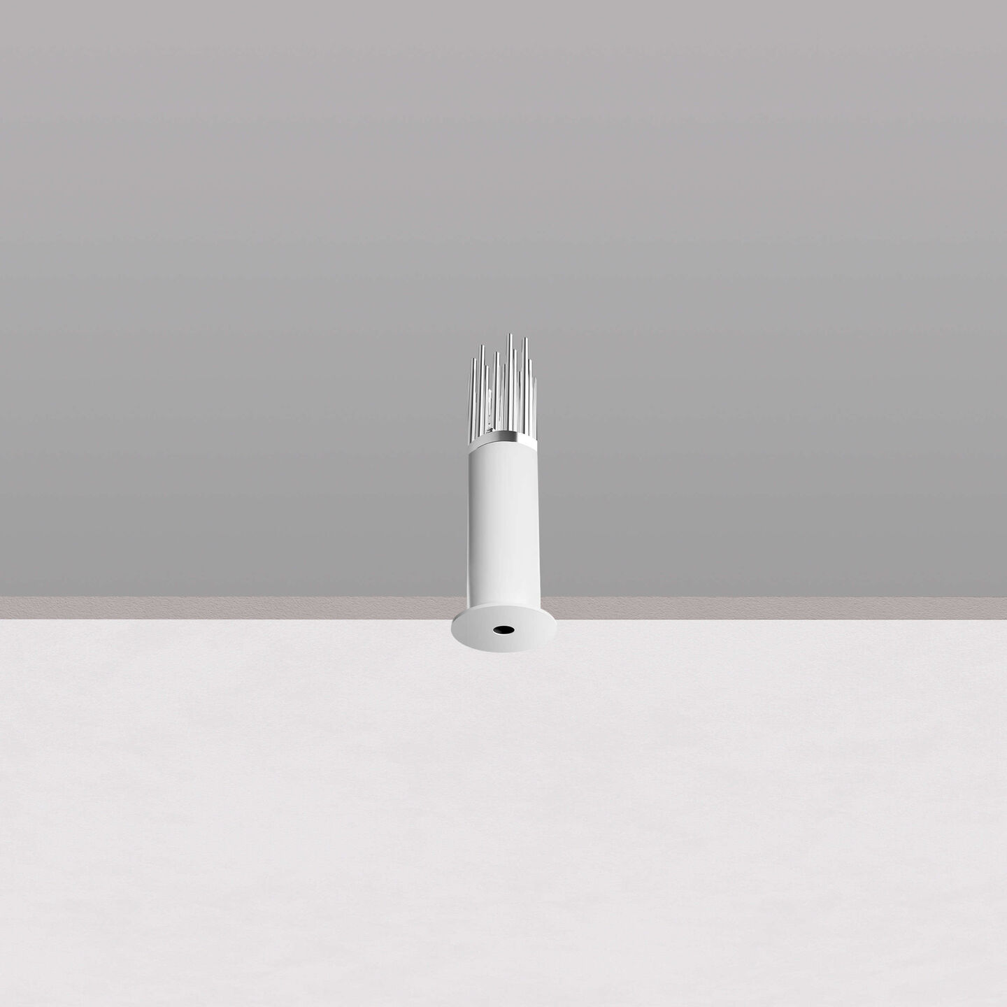 Giotto_R by Linea Light Group | Archello