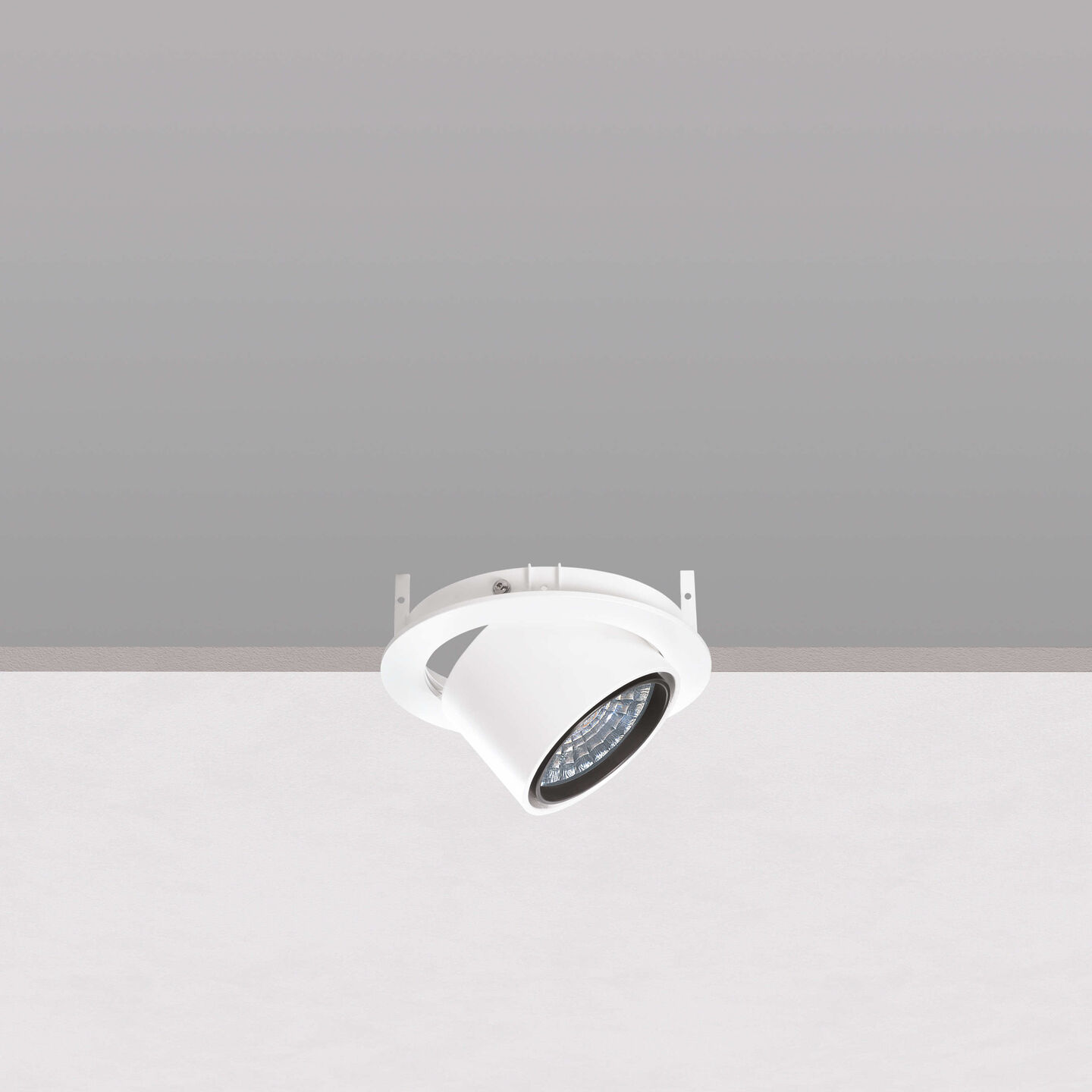 Optus_EX by Linea Light Group | Archello