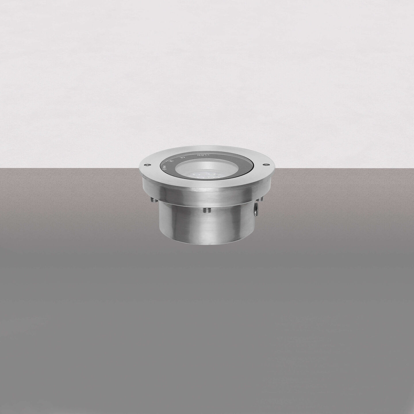 Zalex by Linea Light Group | Archello