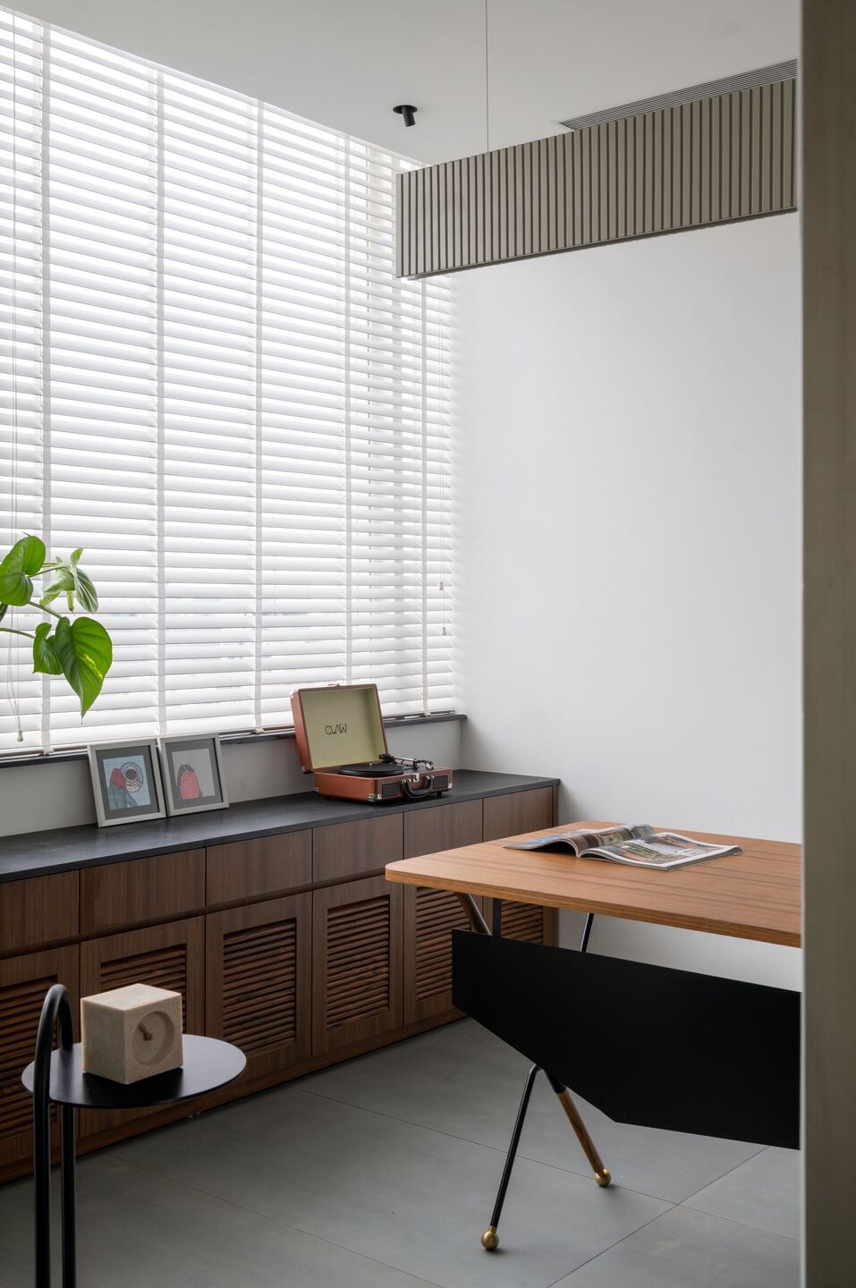 Gallery of Aheli | Studio Dot | Media - 5