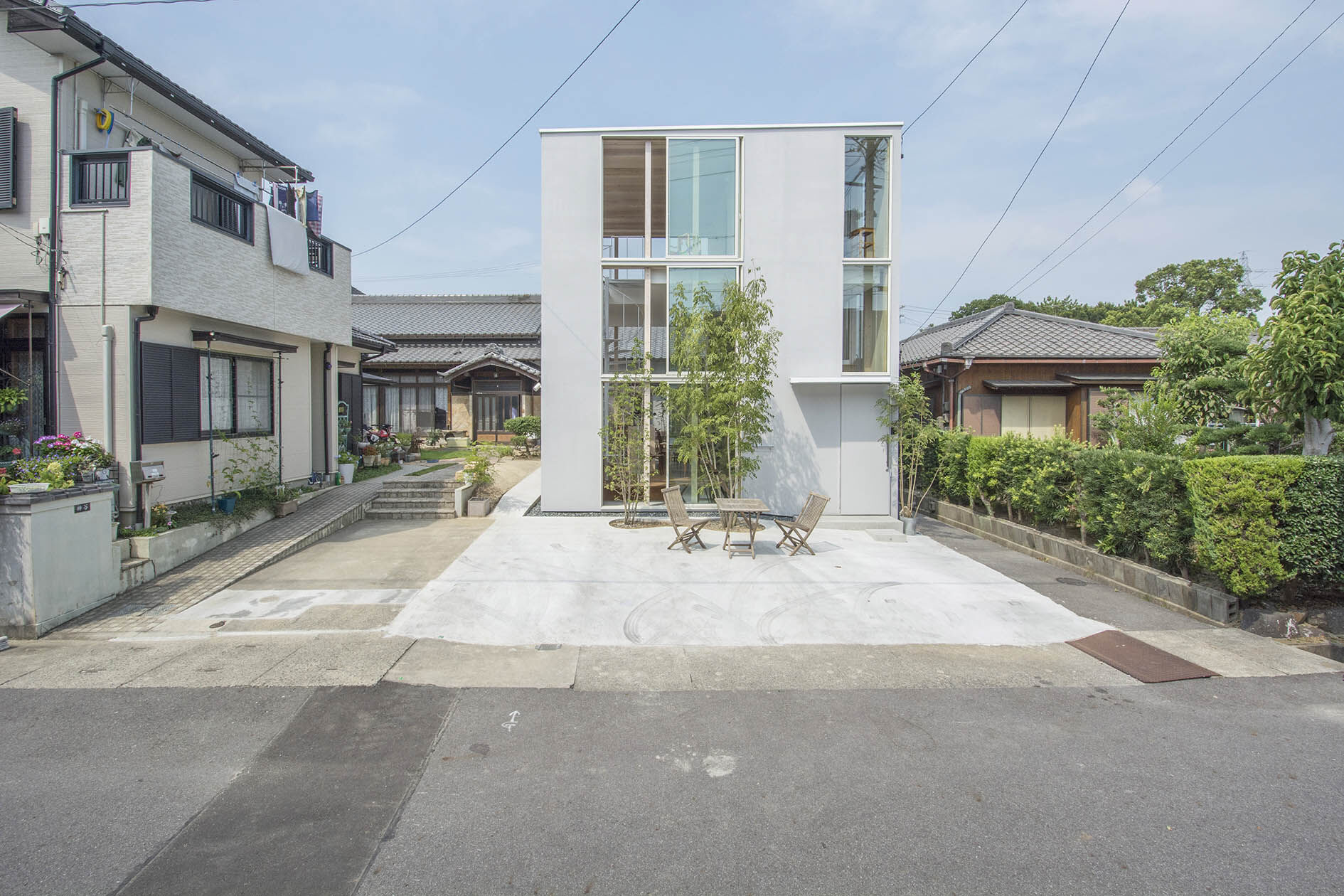 Cage House GY 3528 New Luxury Cat Villa Cat House Cat Cage