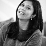 Iram Sultan Design Studio | Archello