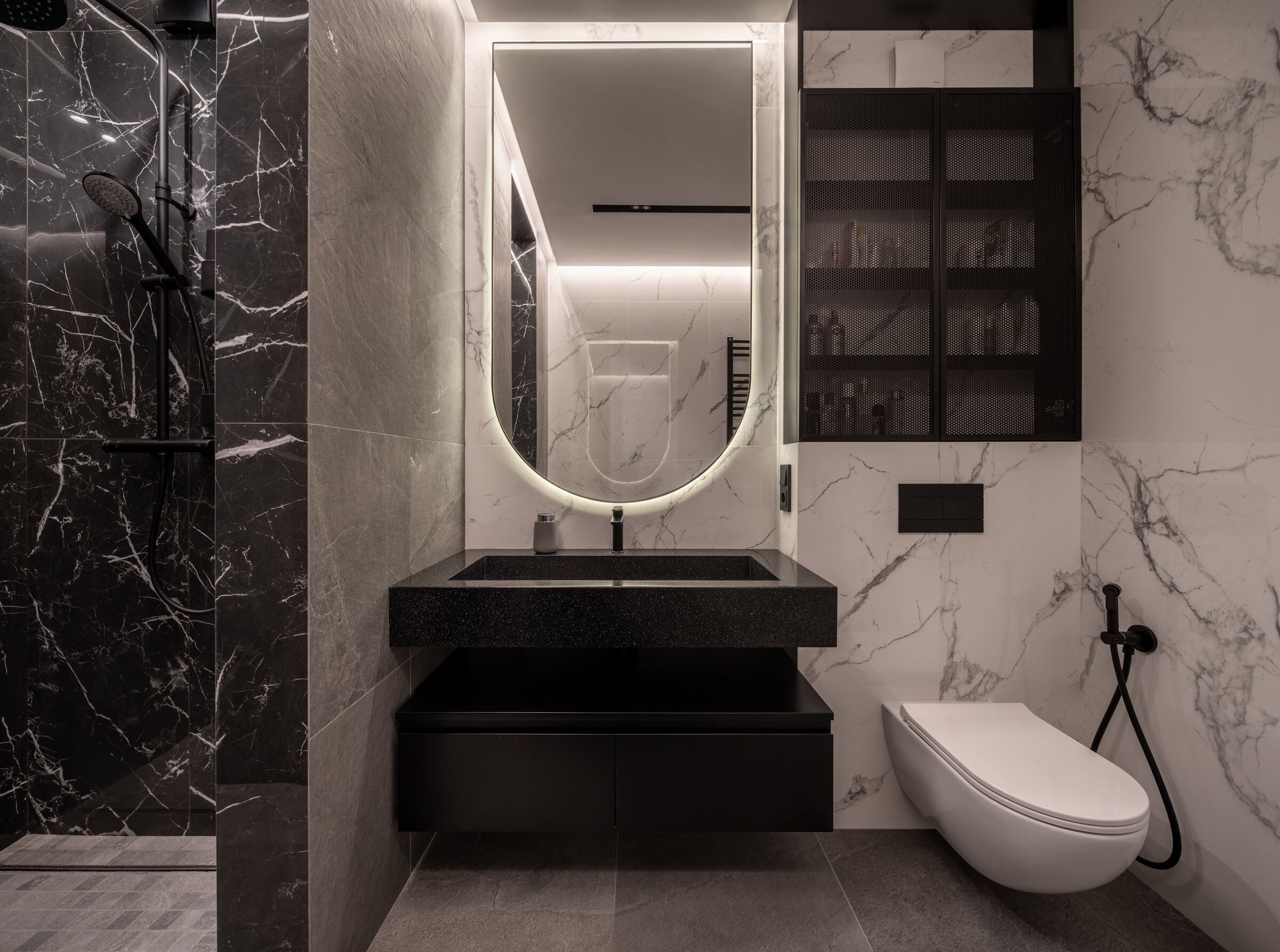 Gallery of AFFECT | Alta Idea Design Studio | Media - 34