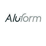Aluform products, catalogues and more | Archello
